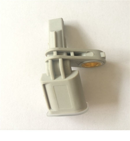 China 7L0927808B For VW ABS Sensor Wheel Speed on Global Sources,abs ...