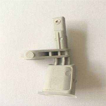 China 7L0927808B For VW ABS Sensor Wheel Speed on Global Sources,abs ...