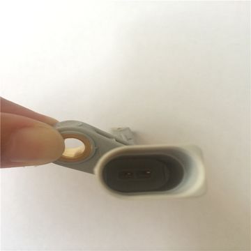 China 7L0927808B For VW ABS Sensor Wheel Speed on Global Sources,abs ...