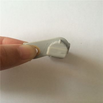 China 7L0927808B For VW ABS Sensor Wheel Speed on Global Sources,abs ...