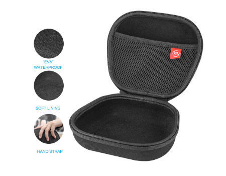 China Hard Carry Travel Case for Xbox Wireless Controller on Global ...