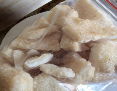 Flakka (Alpha-PVP) Crystals And Powder | Global Sources