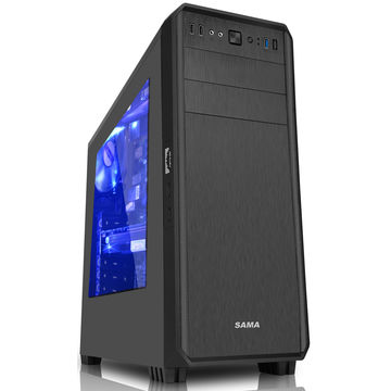 China SAMA Jax-02 option 2 color black/white model with ABS and ...