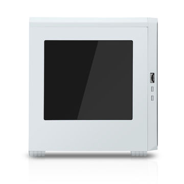 China SAMA Jax-02 option 2 color black/white model with ABS and ...