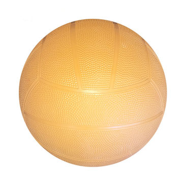 China Neon cheap rubber balls color Netballs on Global Sources,Netballs