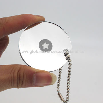 China Multifunctional Survival Emergency Rescue Signaling Mirror Device ...