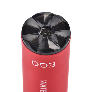 China Shenzhen Factory Custom made Brand Quality Disposable vape pen on ...