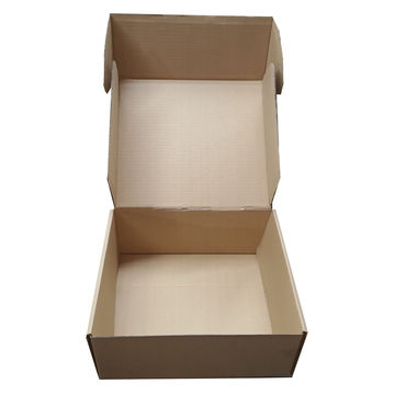 China Garment packaging boxes,Recycle Mailer Packing Custom Shipping ...
