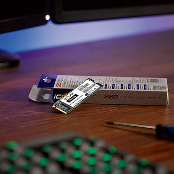 China M.2 ssd M2 2TB 2T PCIe NVME Solid State Drive 2280 Internal Hard ...