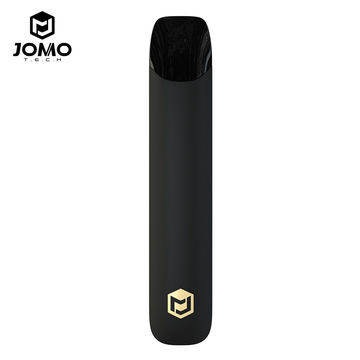 China JOMO hot sale portable 1.2ml capacity disposable vape with ...
