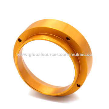 China High precision cnc Machining Parts for precision electronic ...