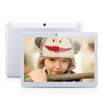 China Winner Tablet PC 8 inch SC7731 2GB RAM 16GB 32GB 4G LTE 3G Video ...