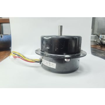 China Customized voltage ac induction motor low speed high torque high ...