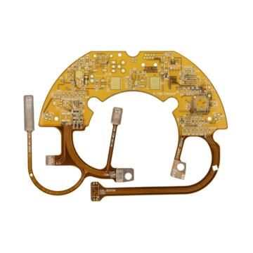 China 2 layers FPC,Immersion Gold FPC,Automotive Electronics FPC,New ...