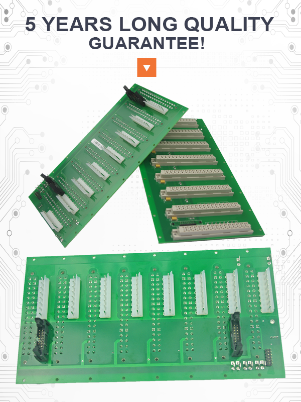 China Batter pack PCBA on Global Sources,Battery pcba,Battery control ...