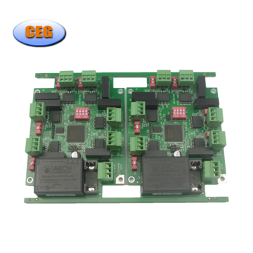 China Batter pack PCBA on Global Sources,Battery pcba,Battery control ...