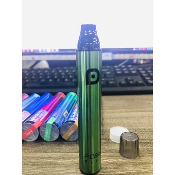 China POSH PLUS XL 1500 puffs Disposable Vape Pod Bulk Wholesale on ...