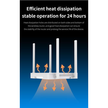 China Direct sell 300Mbps 802.11n home use wifi router wireless 192.168 ...