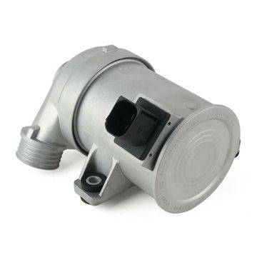 China Factory Sale 11517604027 11518635089 11518625097 Electronic ...