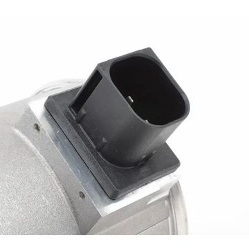 China Factory Sale 11517604027 11518635089 11518625097 Electronic ...