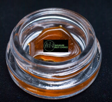 Canada Raw THC Distillate For Medical, Raw THC Distillate For Sale ...