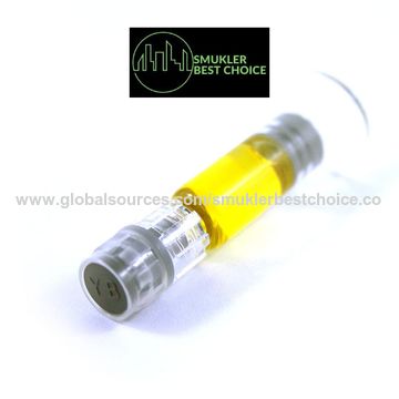 Canada Raw THC Distillate For Medical, Raw THC Distillate For Sale ...