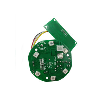 China Oem Odm Aroma Diffuser Control Board on Global Sources,Aroma diffuser control PCBA,oil ...