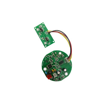 China Oem Odm Aroma Diffuser Control Board on Global Sources,Aroma ...