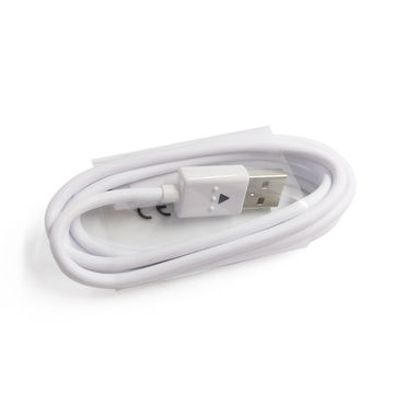 China Original Fast Charging Charger USB Type C Data Cable Cord For LG ...