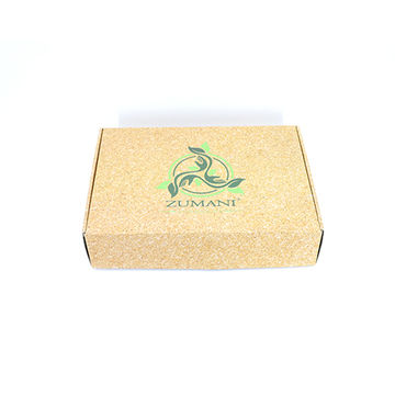 China Shipping Box, Different Size Colorful Shipping Box on Global ...