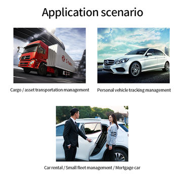 China 2021 strong magnetic wireless gps tracker S15 built in battery ...