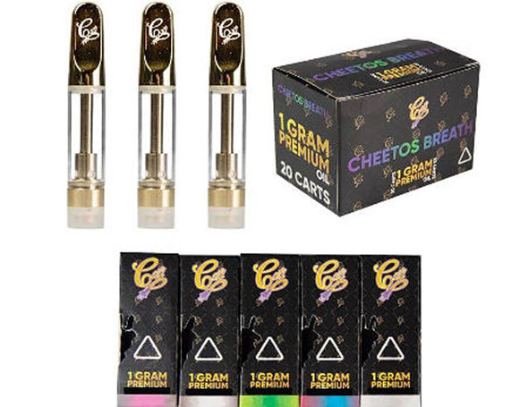 China Caliplug cartridges with packaging 10 flavours available empty ...