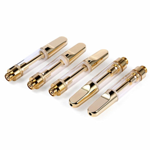 China Caliplug cartridges with packaging 10 flavours available empty ...