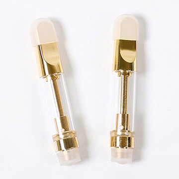China Caliplug cartridges with packaging 10 flavours available empty ...