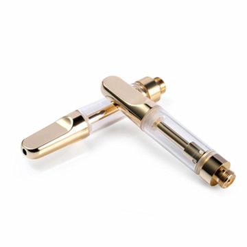 China Caliplug cartridges with packaging 10 flavours available empty ...