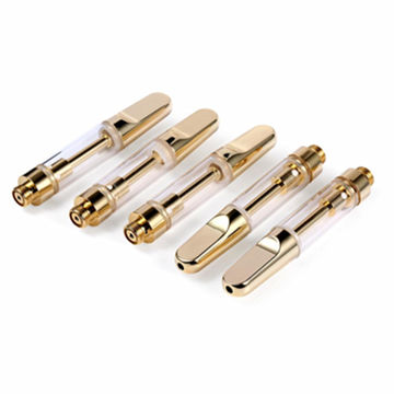 China Caliplug cartridges with packaging 10 flavours available empty ...