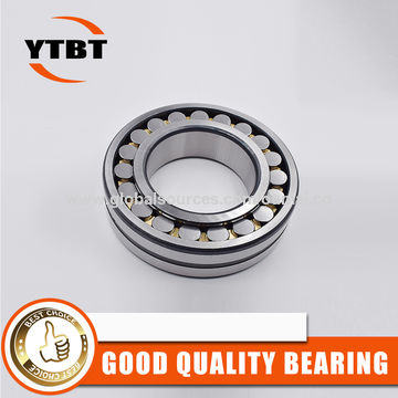 China China factory taper roller bearing 33110 on Global Sources,taper ...
