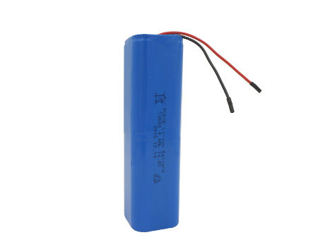 China Customized rechargeable 14.8v 4400mah li ion battery pack, 14.8 ...