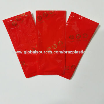 China Disposable Absorbent Pad for Fresh Food packaging & Blood Soaker ...