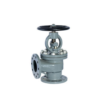 China Bronze Air Shut-off Global Valve on Global Sources,Global Valve ...
