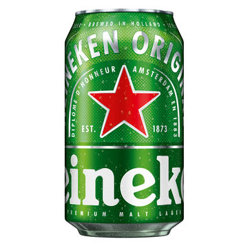 Canada Kronenbourg 1664 Blanc 330ml X 24 Bottles. - Buy 33cl Can Beer ...