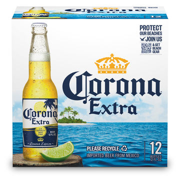 Canada Kronenbourg 1664 Blanc 330ml X 24 Bottles. - Buy 33cl Can Beer ...