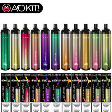 China Manufactorer Price Hot Selling Disposable Vapes ZOZO Bar ...