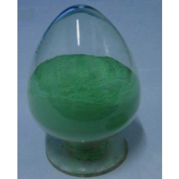 China It is used to manufacture nickel salts, nickel catalysts and ...