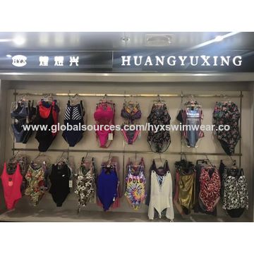 China Bikinis, swimsuits, Custom swimwear on Global Sources,swimwear ...
