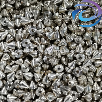 China OEM fire open type sprinklers manufacter on Global Sources,fire ...