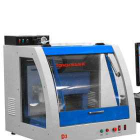 China Automatic visual precision dispenser on Global Sources,Automatic ...