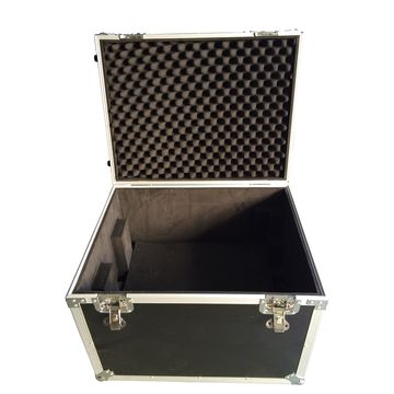 China IED Jammer/ DDS jammer for military Block range up to 500m ...