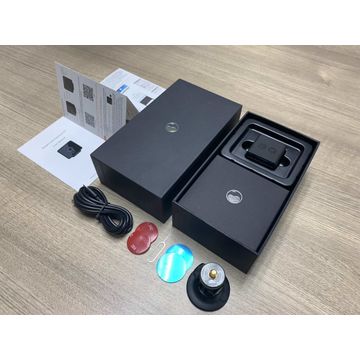 China Cheap S1T 4K FOWL WiFi Mini Camera Camsoy iCookycam 720P HD IP ...