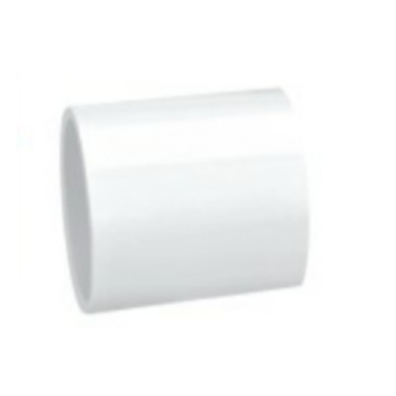 China PVC FITTING on Global Sources,PVC FITTING,CPVC FITTING,FITTING